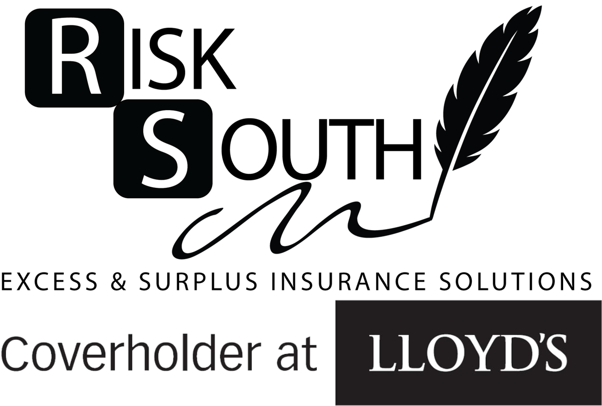 Risk South - Providing Excess and Surplus Insurance Solutions